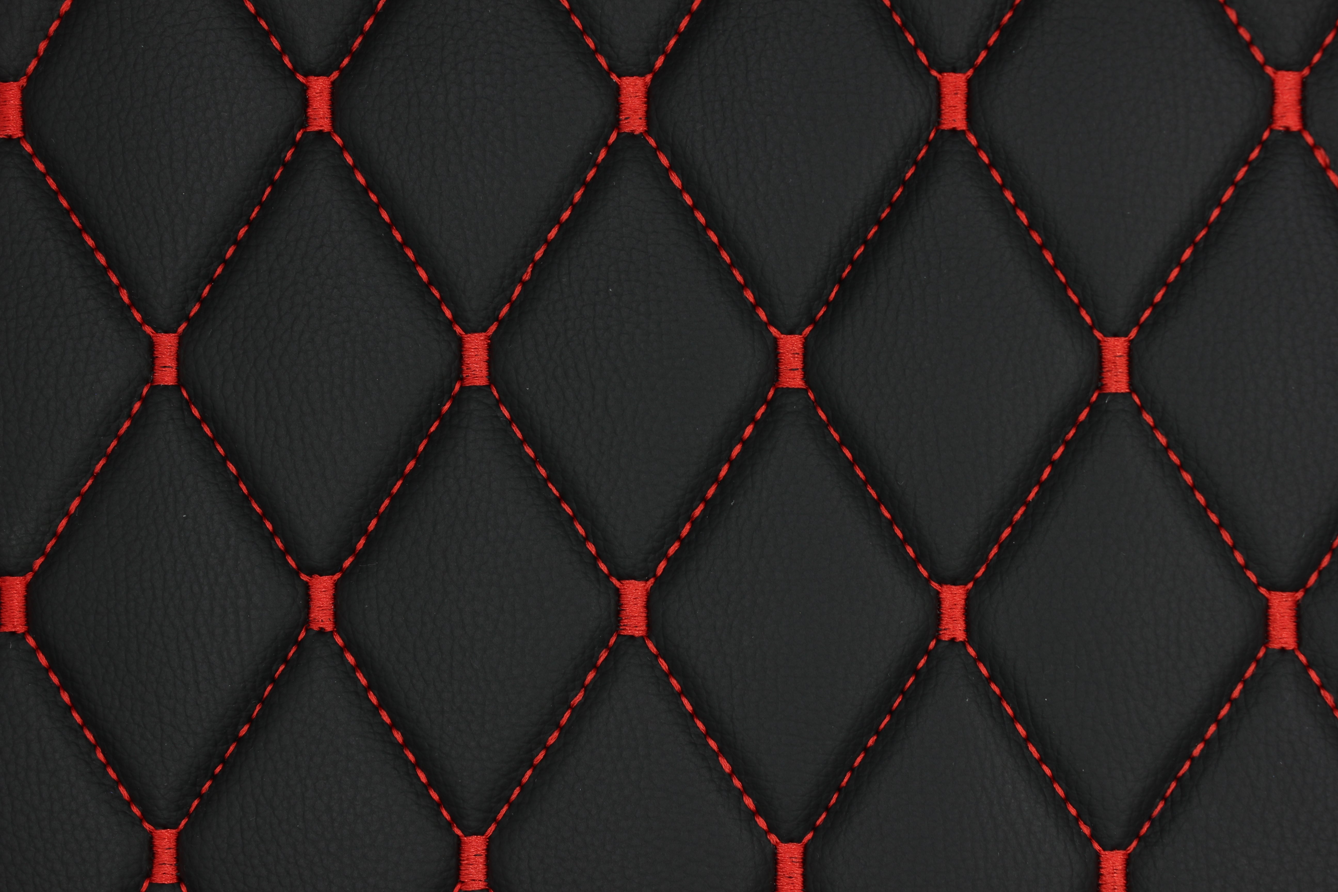 Automotive Textile and Spare Parts Specialist – Automotive Textile ...